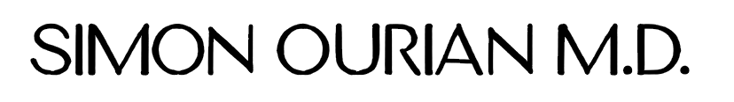 Ourian Investments | Premium Real Estate Investment